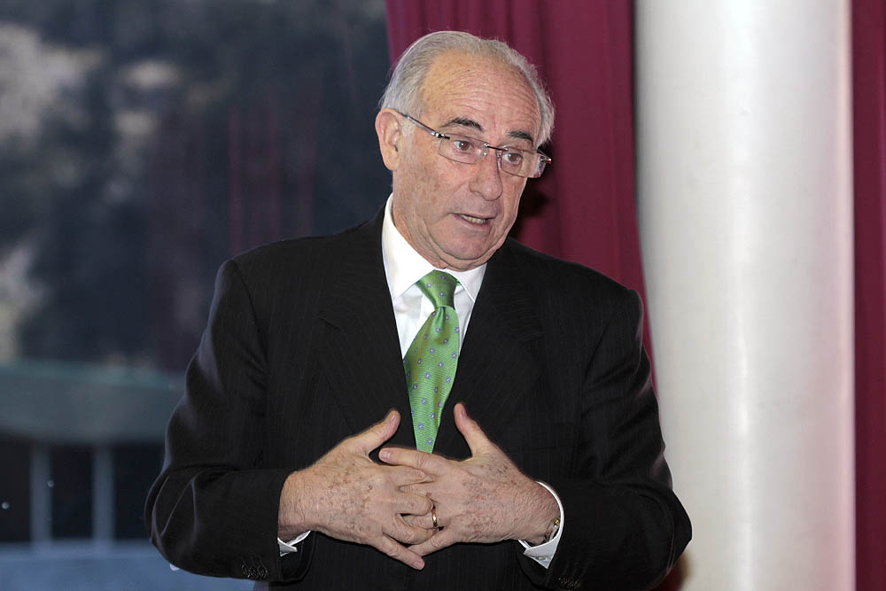 El misterio Dávalos: ¿Por qué decide detonar una bomba política en la ...