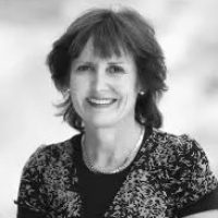 Pilar Molina, Author at El Líbero