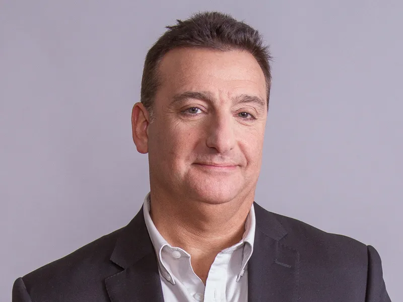 Colodro: "Dejar caer a Jackson es el símbolo de la derrota de este ...