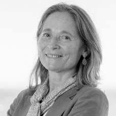 Mónica Ríos Brehm, Author at El Líbero