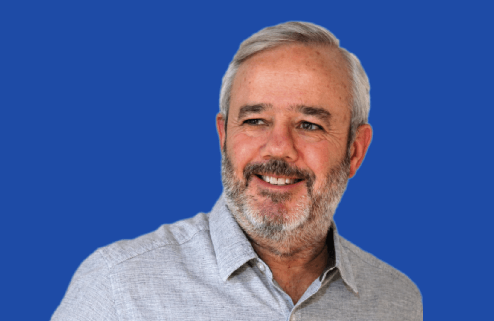 En cuatro preguntas: Bruno Baranda, candidato de RN al Consejo ...