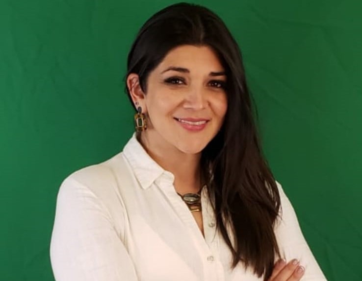 En cuatro preguntas: Elizabeth Rodríguez, candidata al Consejo ...