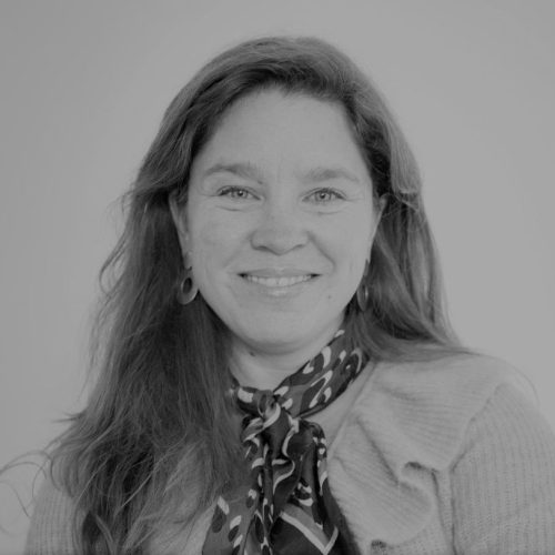 Andrea Barros, Author at El Líbero