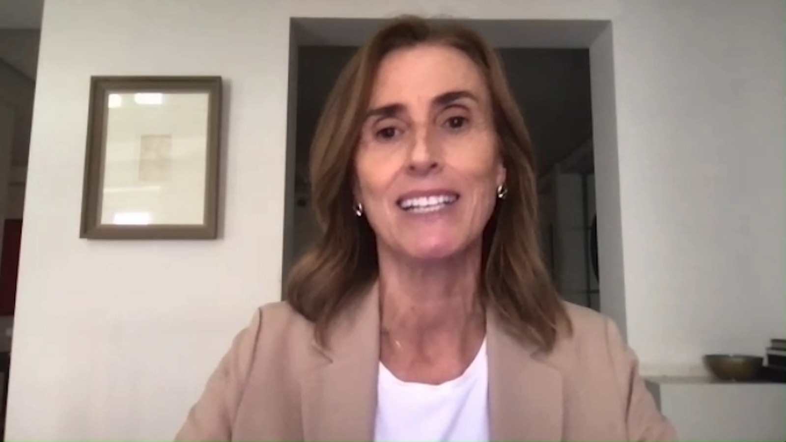 Cubillos : “La oposición tiene que perseguir las responsabilidades ...