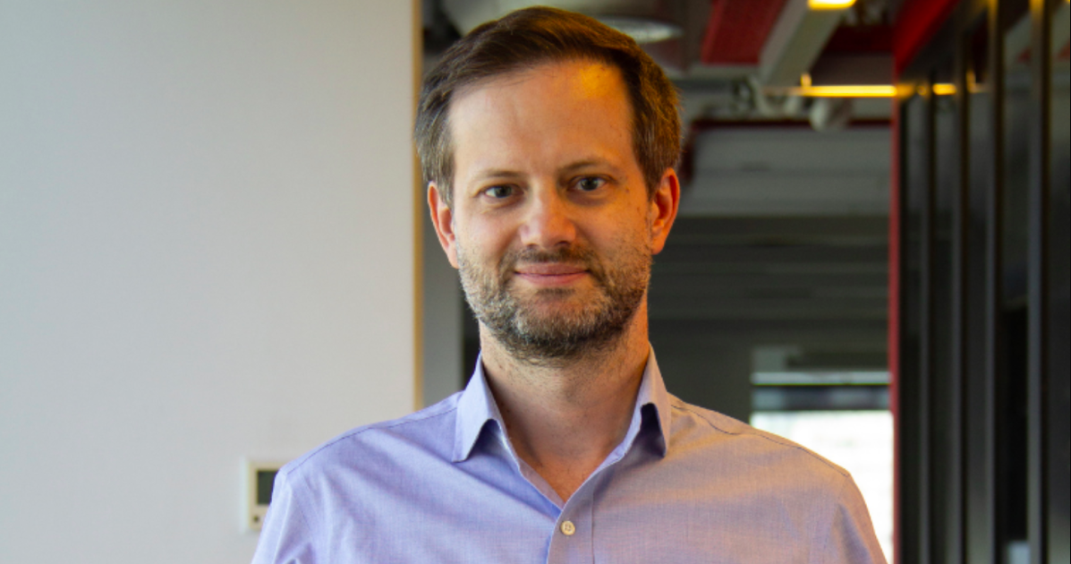 Axel Kaiser: "El triunfo de Milei perjudica la forma de hacer política ...