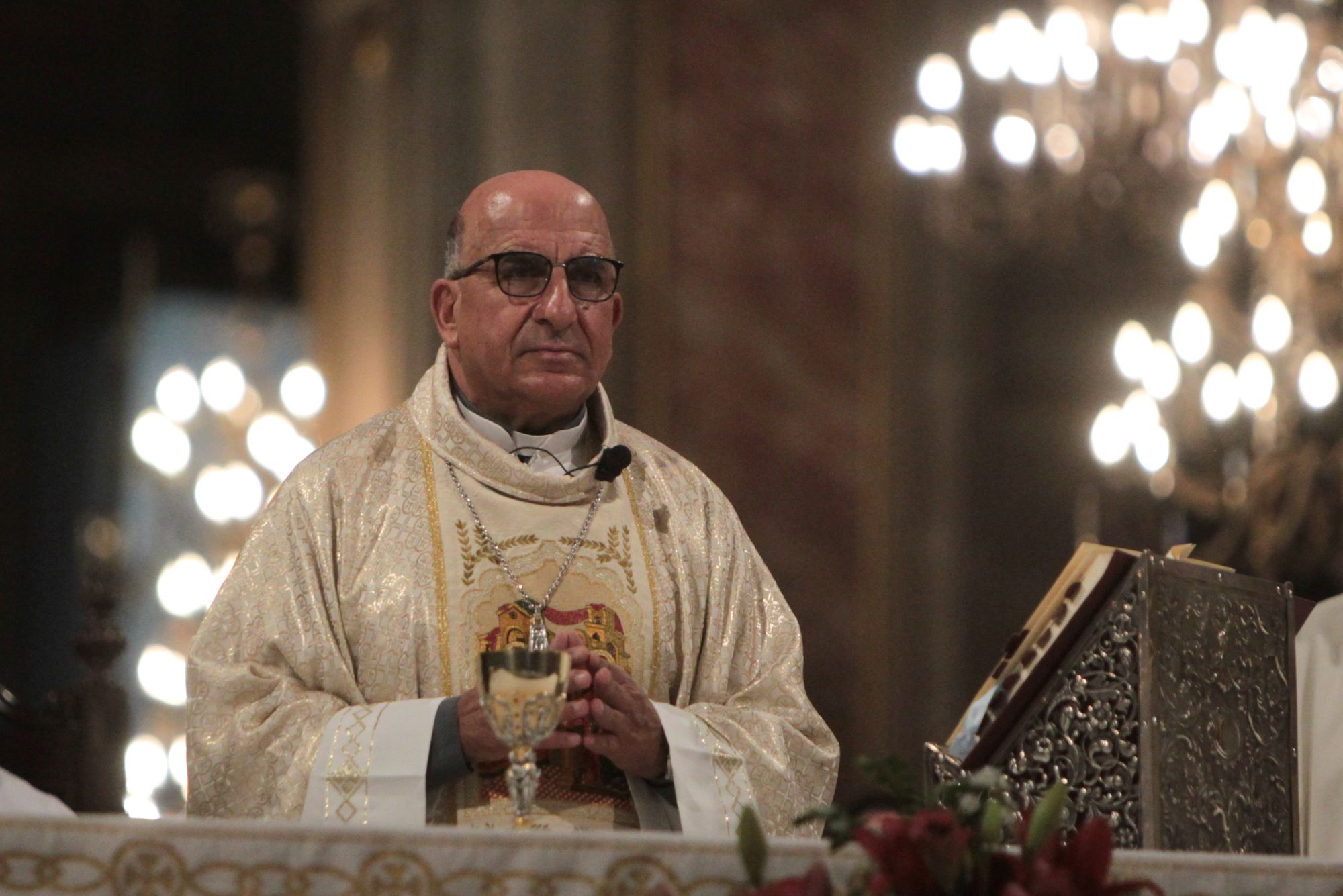 Del desarrollo económico al desarrollo integral