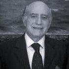 Nelson Hadad: El Pacto de Bogotá y el fallo de la Corte - El Líbero