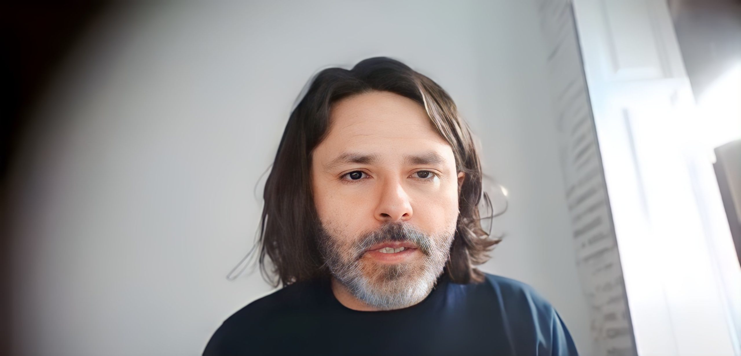 Alberto Mayol por Peso Pluma: "El gobierno debe tener una postura y ...