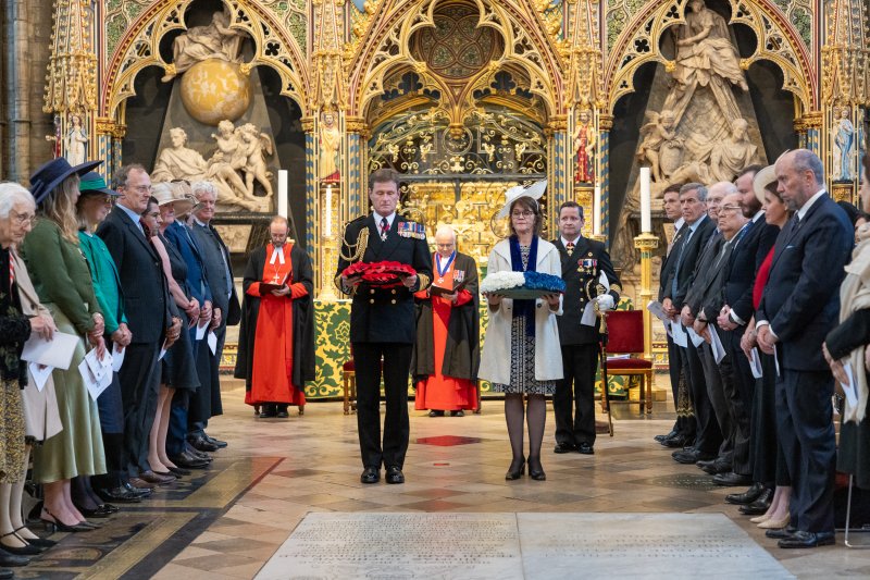 La estratégica importancia del Almirante Thomas Cochrane - El Líbero