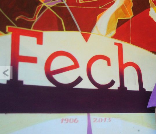 Disputa por presidencia de la Fech entre el PS y PC-FA escala hacia los ...